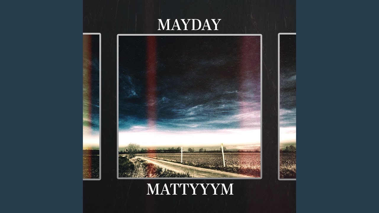 Mayday (Fire Force) - YouTube