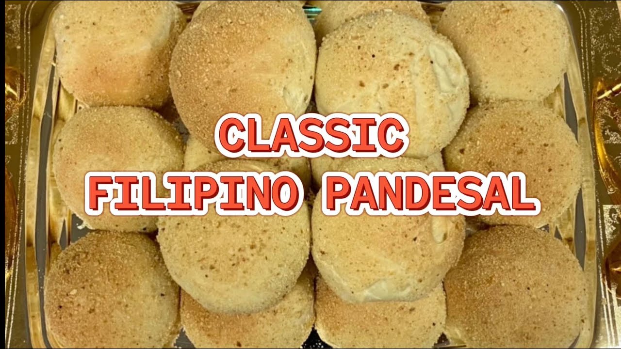 I CAN'T STOP BAKING AND EATING THIS BREAD EVERY OTHER DAY! #CLASSIC ...