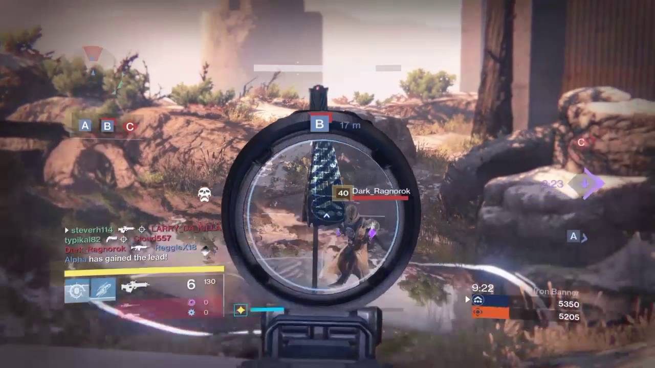 Golden Jump - YouTube