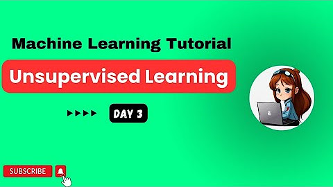 Machine Learning Tutorials - YouTube