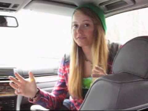 Marketing Video Ehhhhh