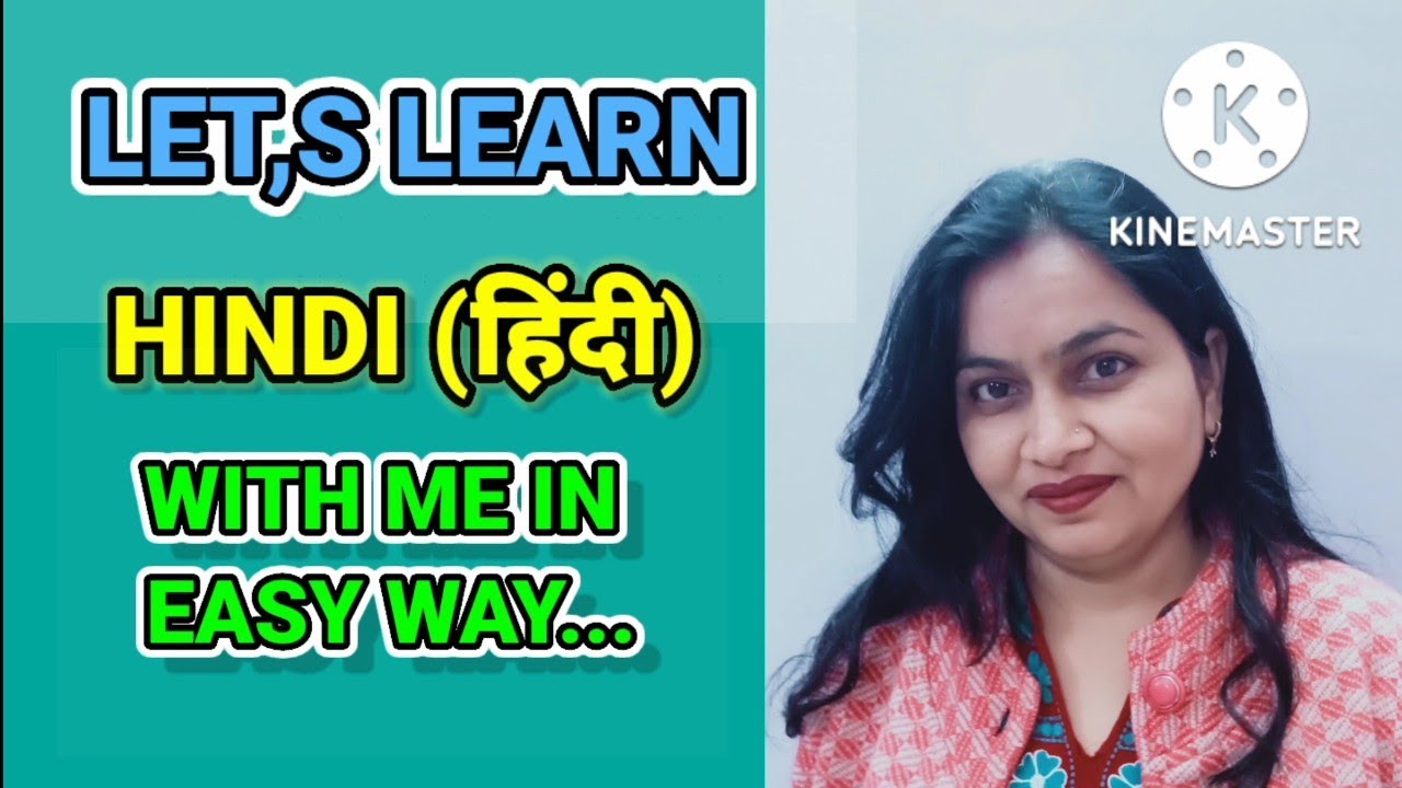 PREPLY INTRODUCTION VIDEO.... - YouTube