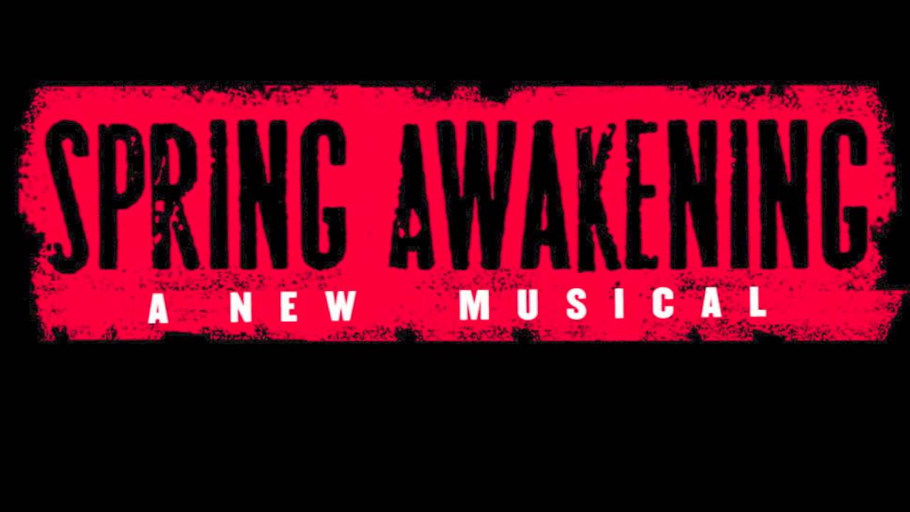 The Song of Purple Summer - Spring Awakening - Cover (All Voices) - YouTube