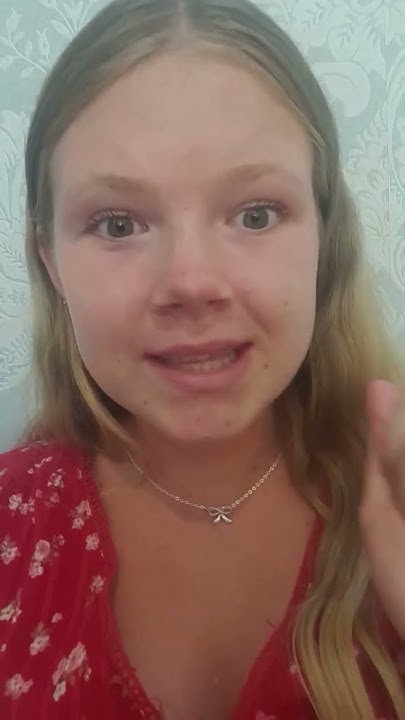 Please Any Questions Questionstoask Qanda Youtube