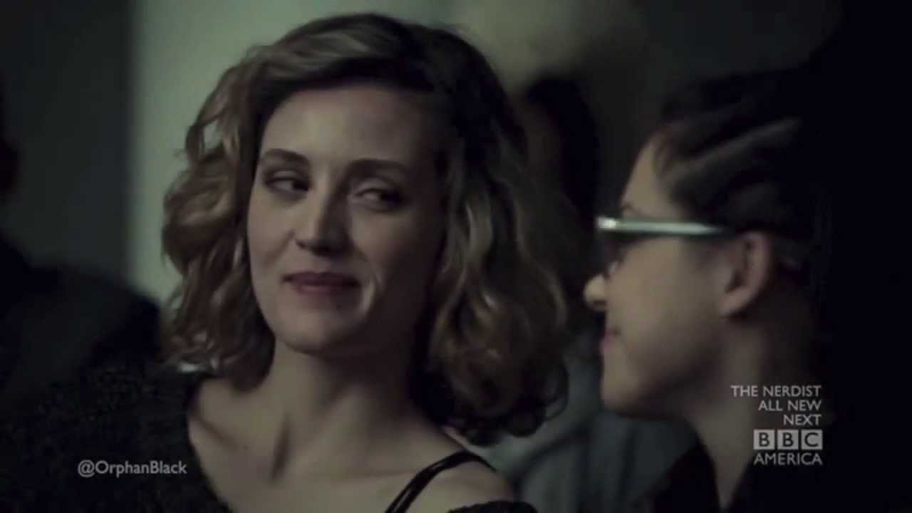 oh take me back to the start {cophine} - YouTube