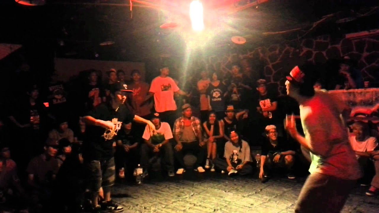 Housequake Vol.31 - Final - YouTube