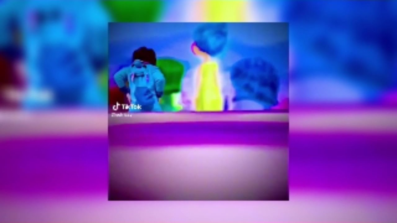 Brock - These Chicks Freestyle (Sped up) - YouTube