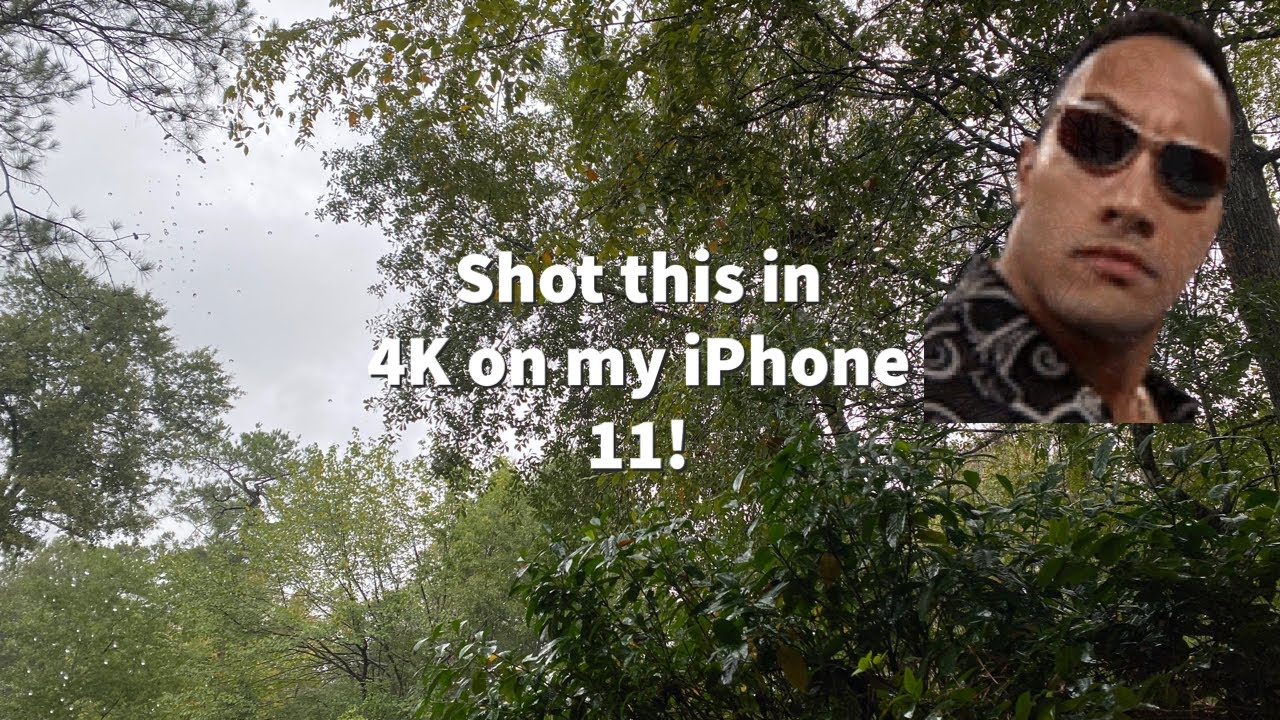 Nature In 4K! Loop the video for sleep,relaxation or work! - YouTube