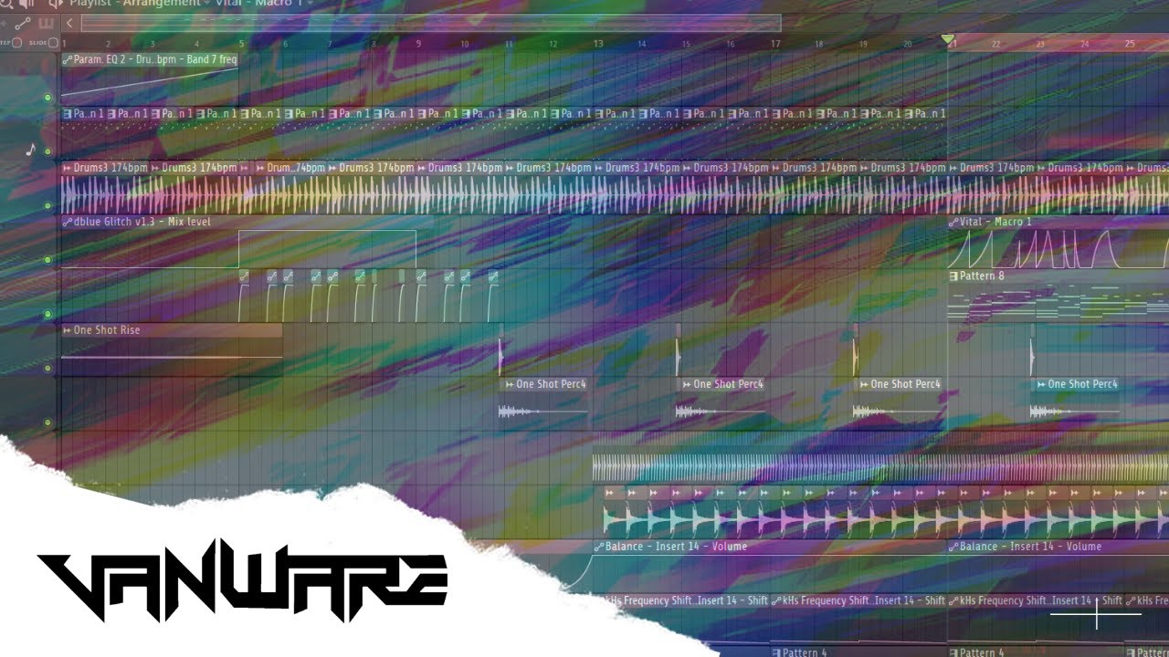 hacemos algo con NEXUS 5 FL STUDIO // - YouTube