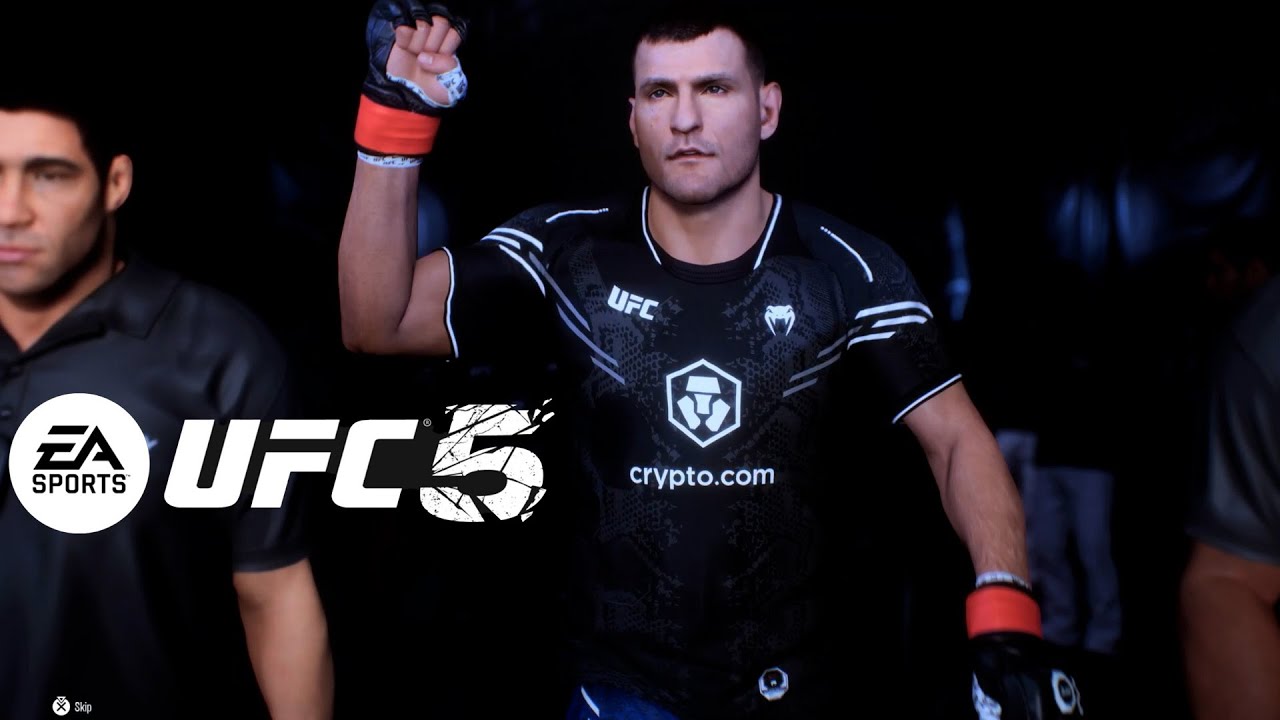 Facing a Legendary player Swiss Libax.."The Wrecking Ball" - YouTube