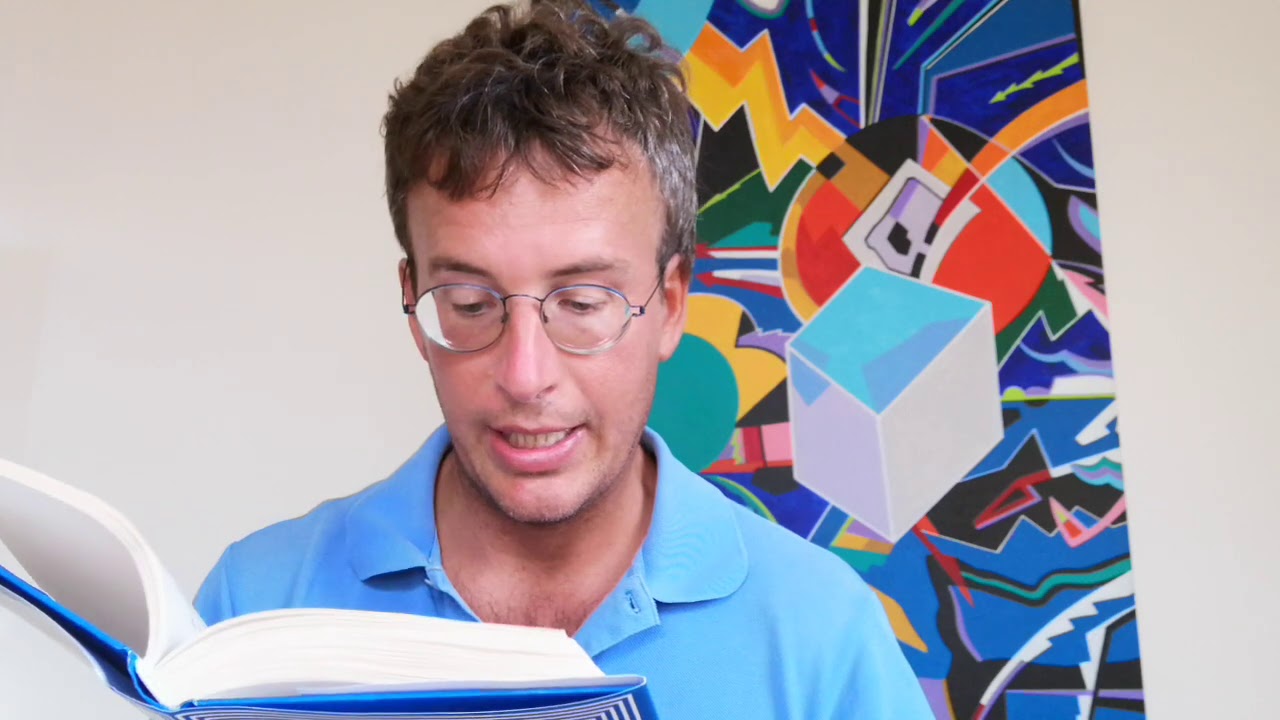 DIEGO FUSARO: Ripartiamo da Spartaco e da Telemaco. Spezziamo le catene ...