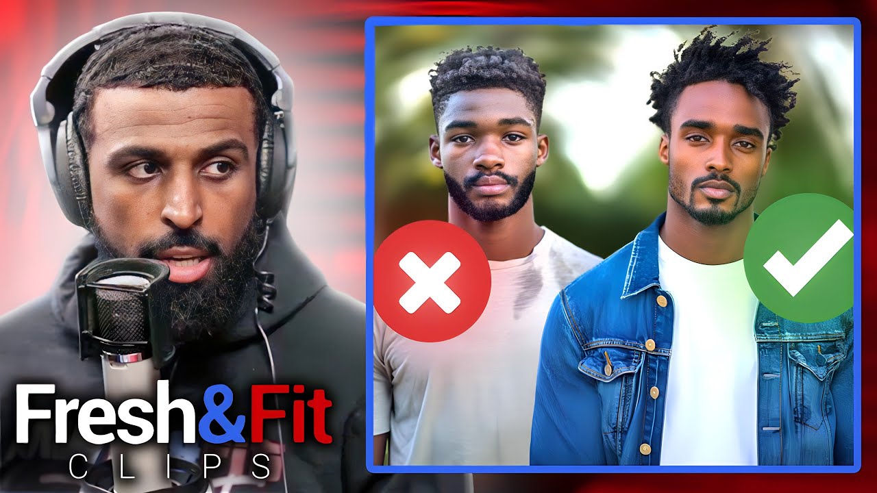 Small Hacks That Make A HUGE Difference In INCREASING Your SMV - YouTube