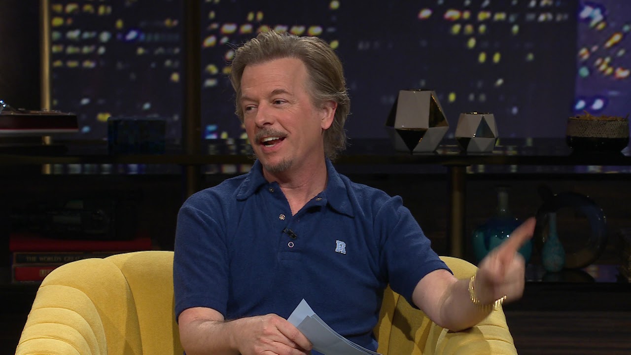 Jeremiah Watkins, Kevin Nealon & Lara Beitz - YouTube