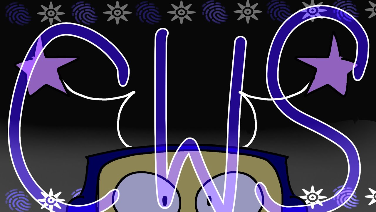 Seriously whats with TikTok Cults? // CHILDREN OF THE WANING STAR - YouTube