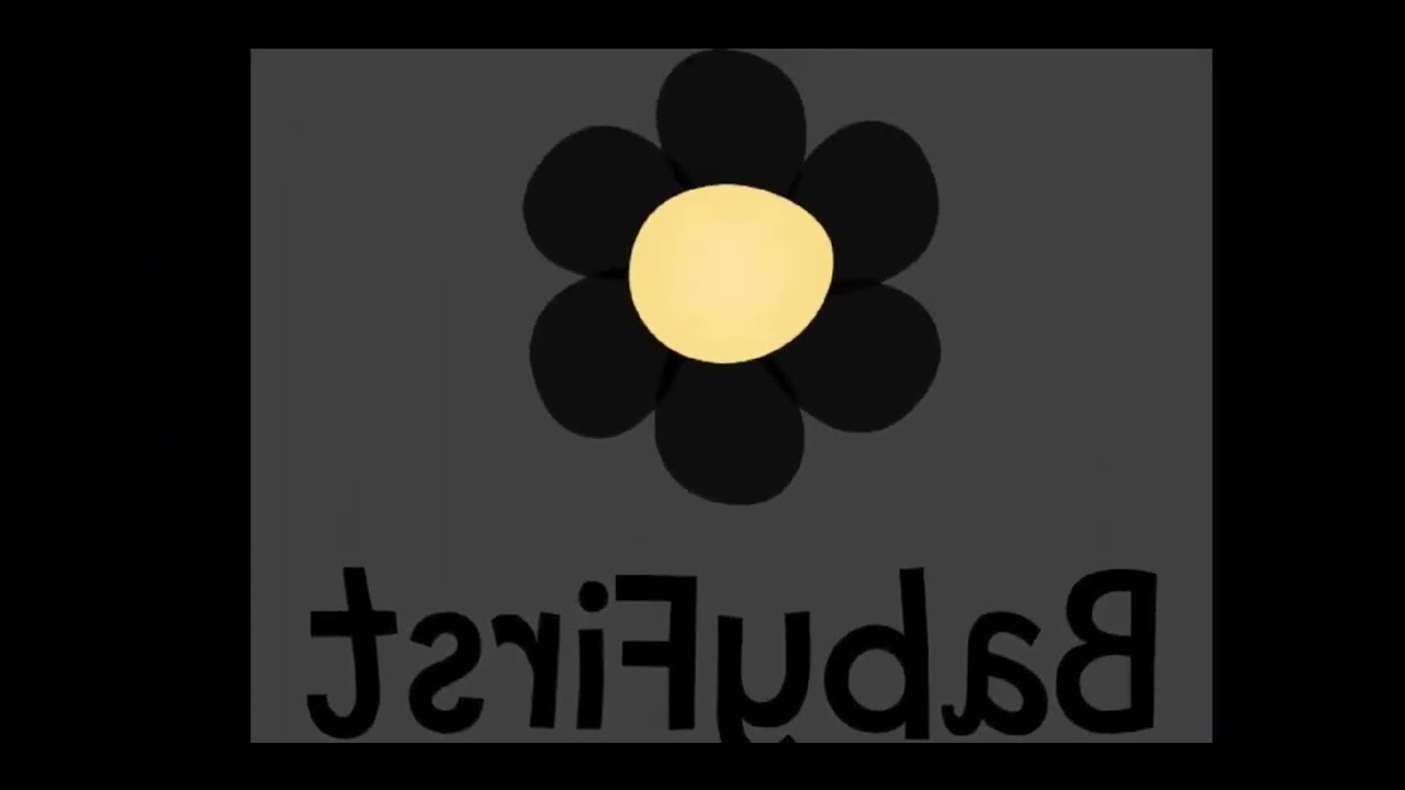 tsrifybab vs noedolekcin - YouTube