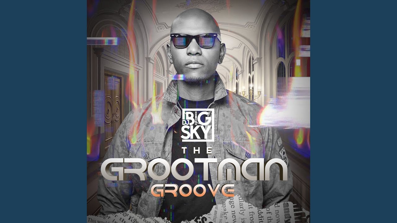 Chocolate - YouTube Music