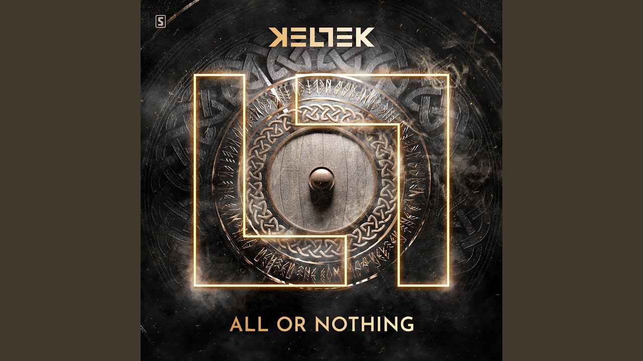 All Or Nothing (Original Mix) - YouTube Music