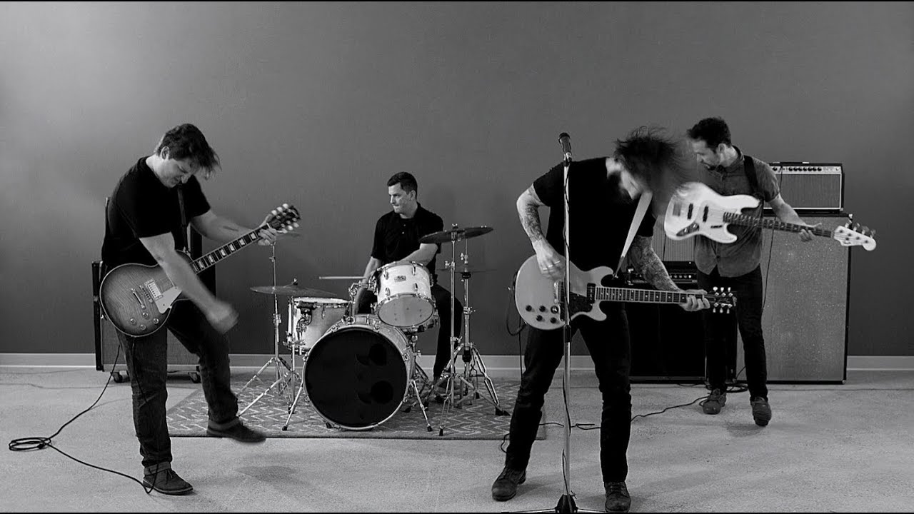 13 Arrows – Call the Boys - YouTube