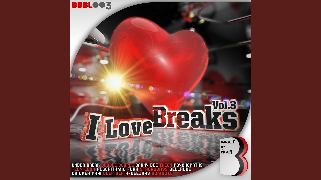 Bomb Droppers - YouTube