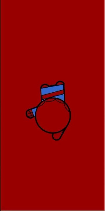 Draw Spider Man Logo Using Python Turtle Graphics. #short #like # ...