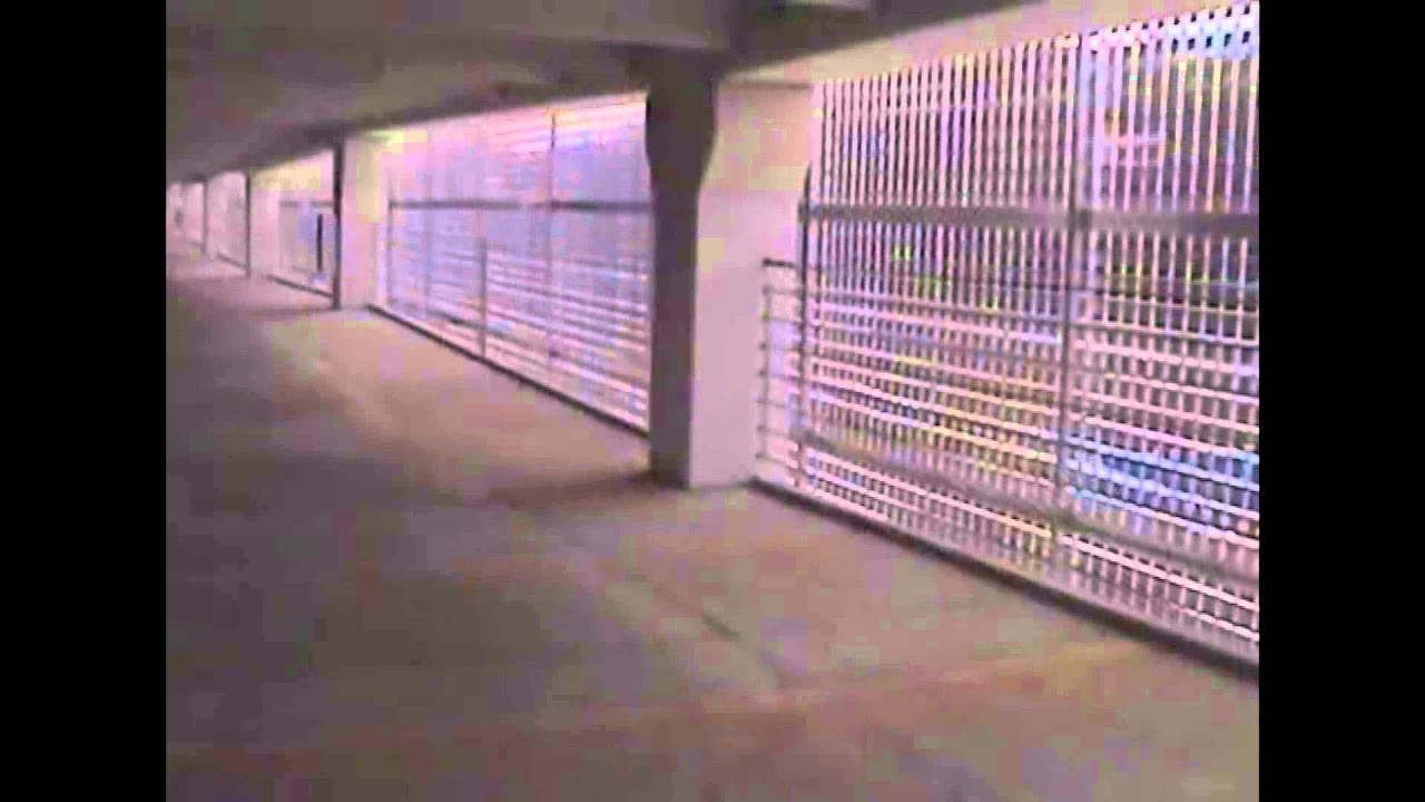 Wind veil - YouTube