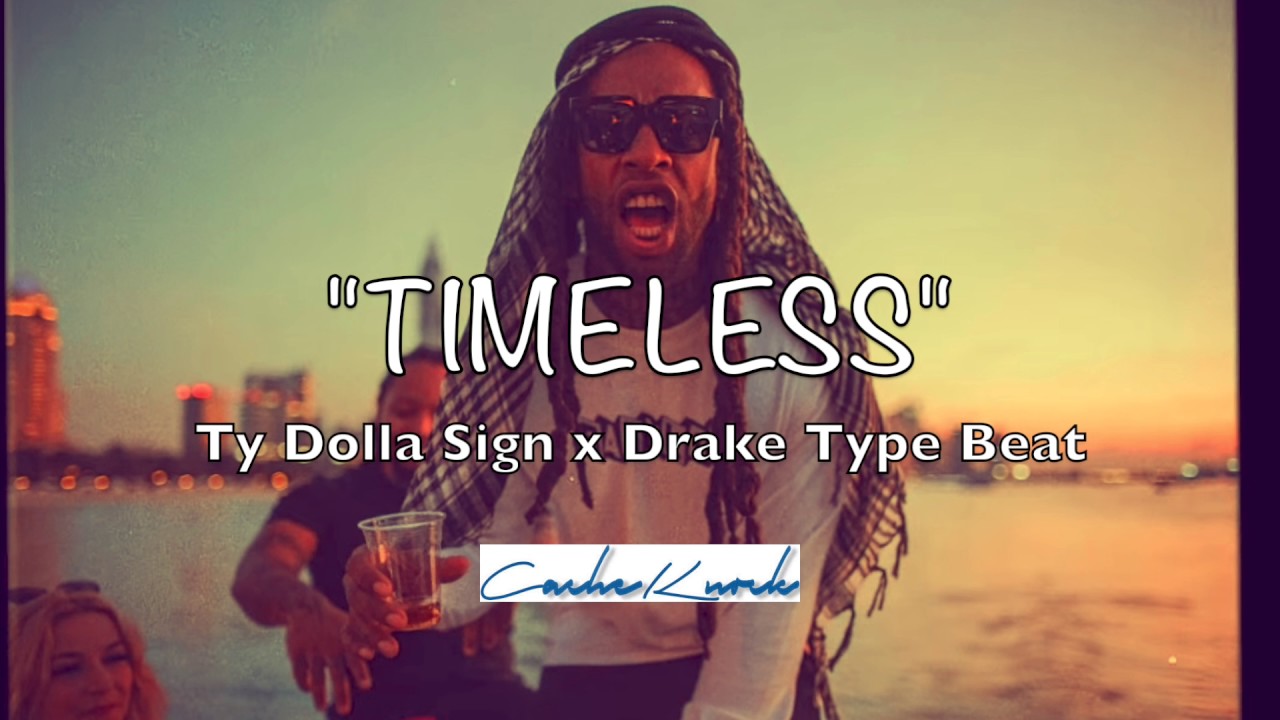 [FREE] Ty Dolla Sign x Drake Type Beat | RnB/Rap/Caribbean Instrumental ...