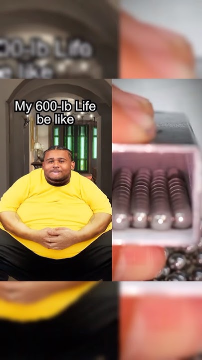 #foryoupage #rj_devin_11 #fyp #foryou #viral #funny #tiktok - YouTube