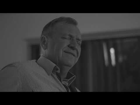 Over The Rainbow feat Dr Fedor Marijanski - Session With My Dentist ...
