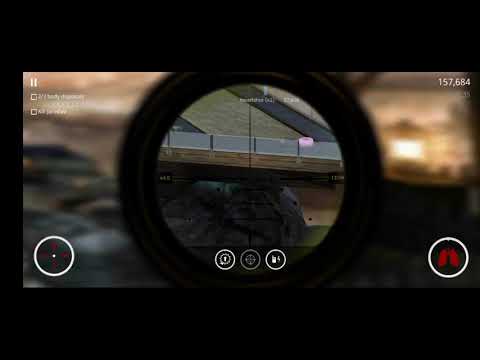 The hitman sniper#2 killing with golden sniper..... - YouTube