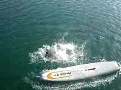 dfdsf