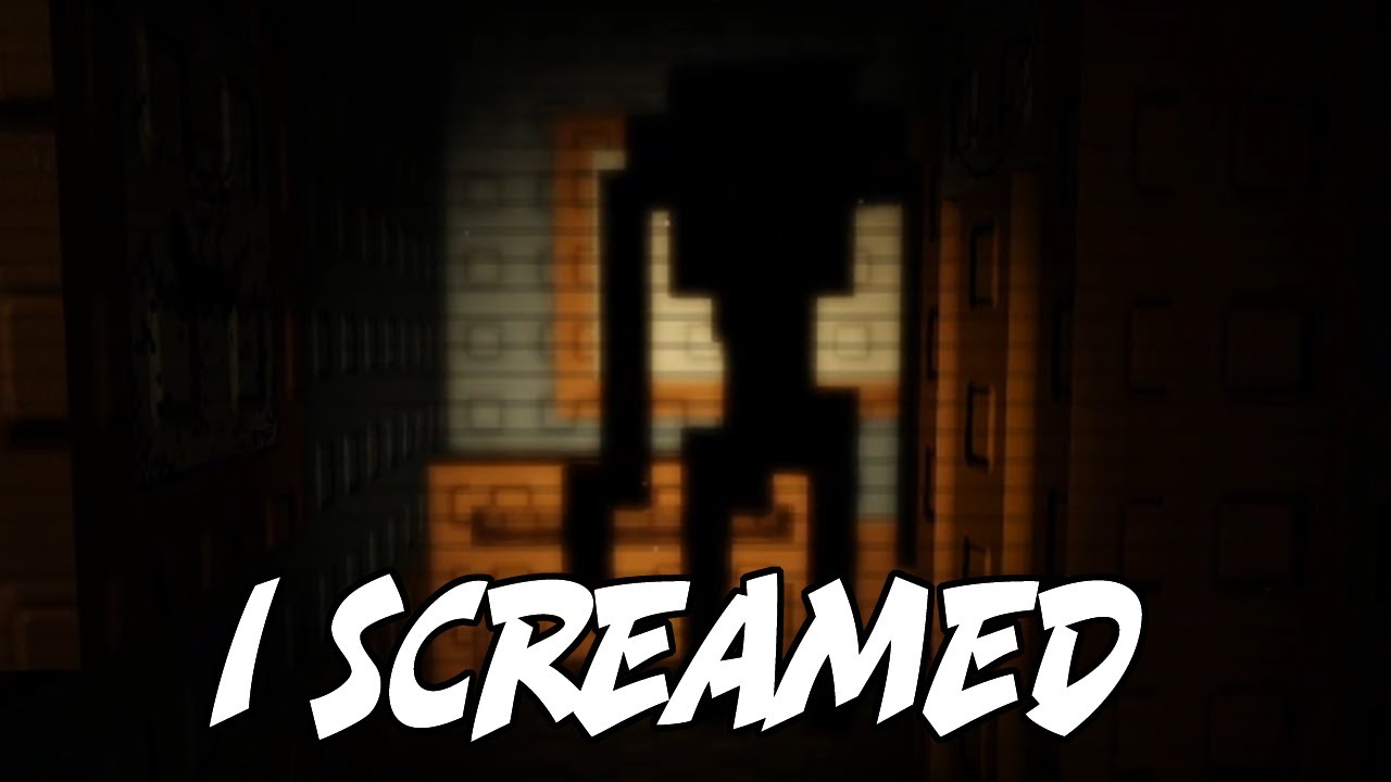 Rumination - SCARY ROBLOX GAME - YouTube