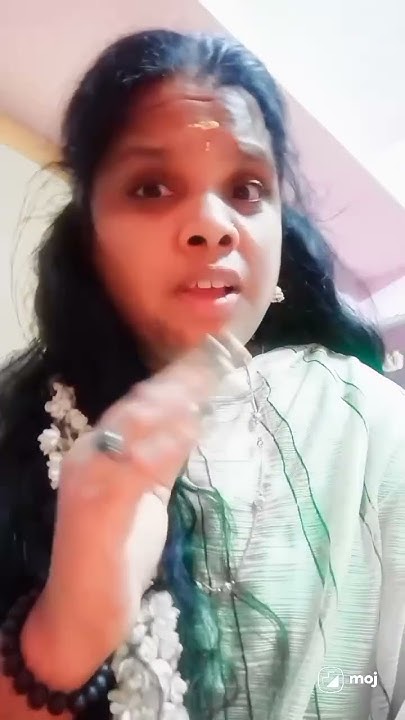 16 February 2024 Youtube