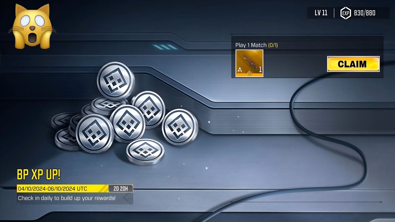 How To Unlock Permanent Legendary DLQ 33 Advanced Artillery in Draw ...