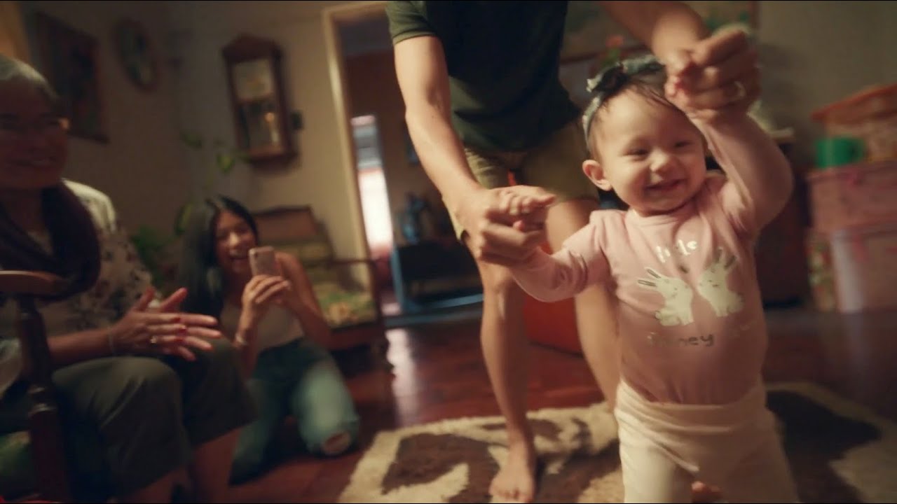 FACEBOOK LITE directed by KYLA PHILANDER - YouTube