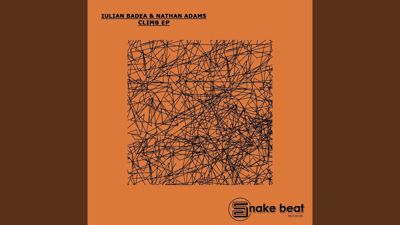 Eclipse (Extended) - YouTube