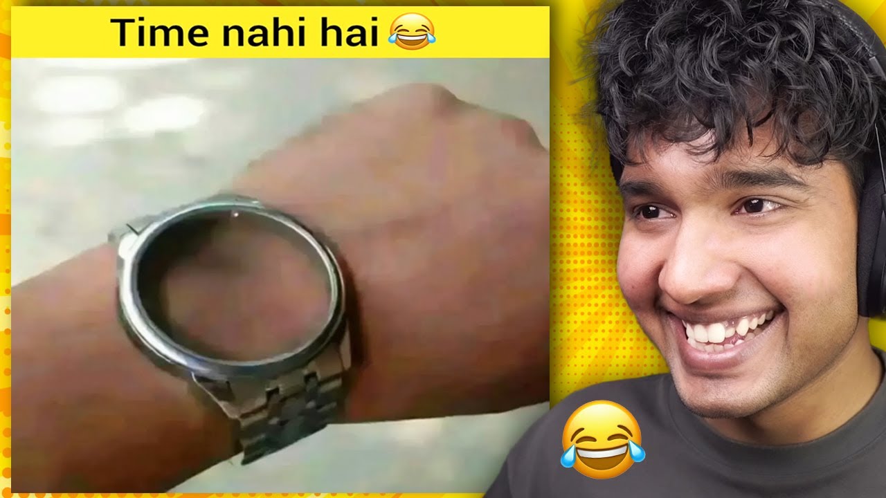 THESE TOPPERS VS BACKBENCHERS MEMES ARE SUPER FUNNY😂 - YouTube
