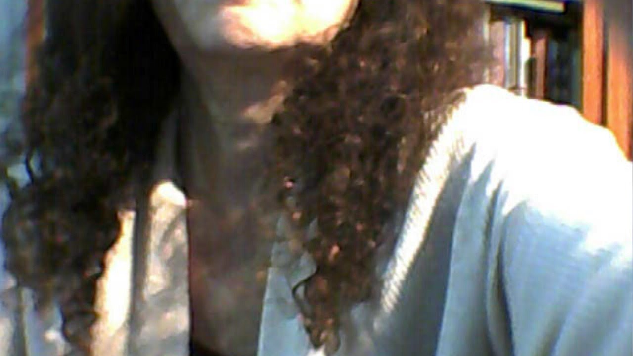 Silvina Chemen - YouTube