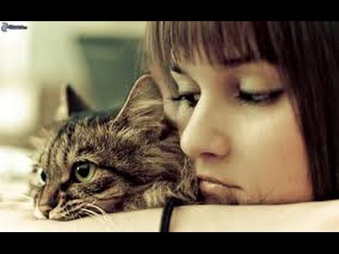 أجمل كلام في الحب ajmal kalam fi lhob - YouTube