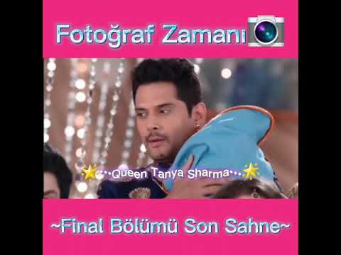 Masum/SoN SaHnE/FiNaL/