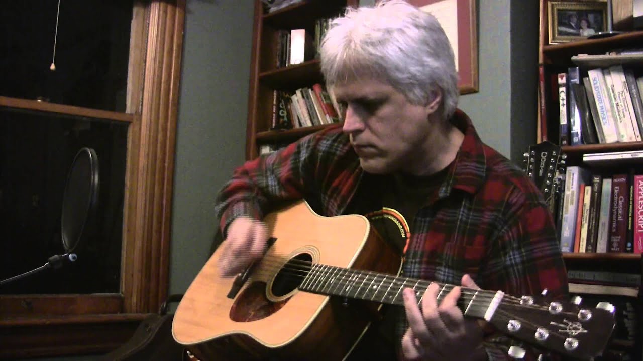 BOOGIE WITH STU- LZ cover - YouTube