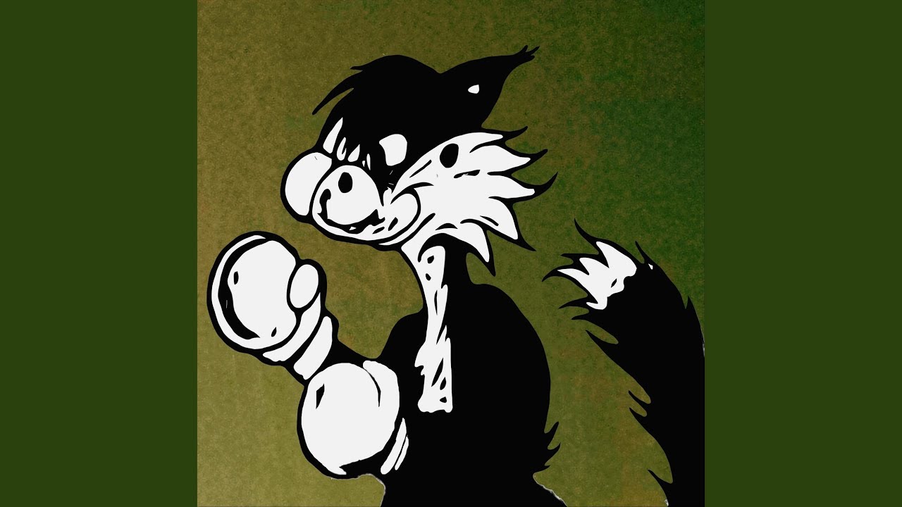 Rinse and Repeat - YouTube