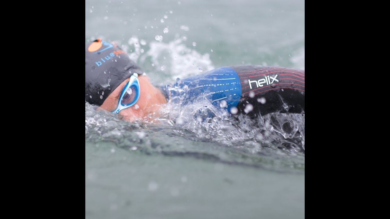 Swimming Australia Dry Land Exercises - INTERMEDIATE (Age Development ...