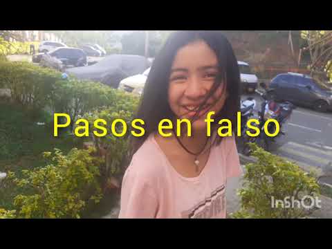 Alexandra Babi-Nasa - YouTube