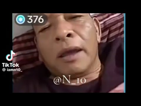 Funny Conversation with Acho Khengtala - YouTube