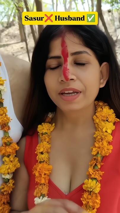 Sasur Roast Comedy Shorts - The Ultimate Cringe Collection - YouTube