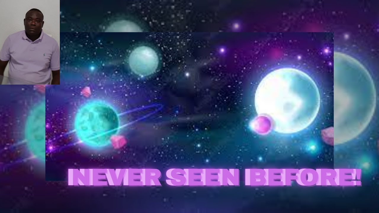Meet PEARLSDG, the Oldest and Faintest Dwarf Galaxy Ever Discovered ...