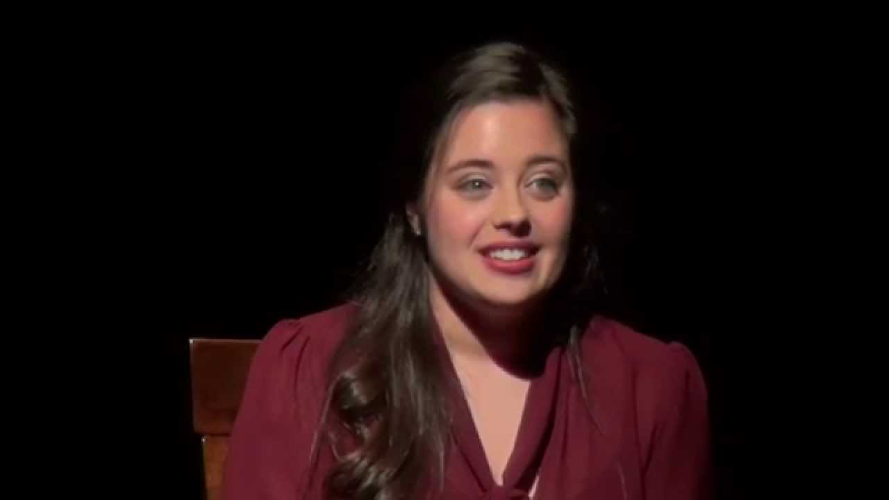 With Him - Joey Contreras (Marilyn Caserta) Within Reach - YouTube