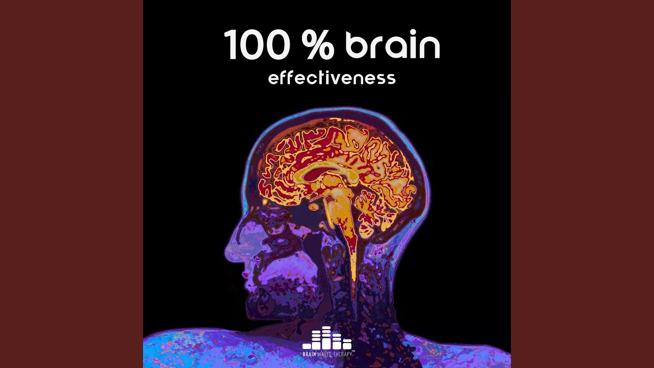 High Positive Vibrations - YouTube