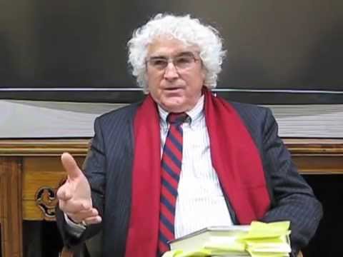 Daniel Sheehan: Petaluma Book Presentation and Q&A, Dec. 2013 - YouTube