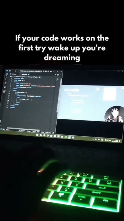 Day 86/100 🙌 Learn Web Development from scratch100..........coder #oodeisfun #coding # ...
